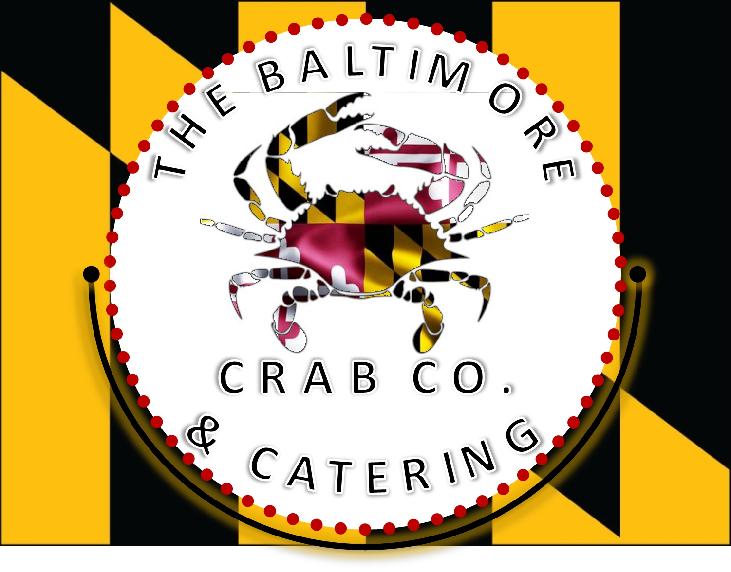 The Baltimore Crab Company & Catering