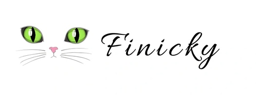 Finicky - Pet Sitter, Cat Sitter