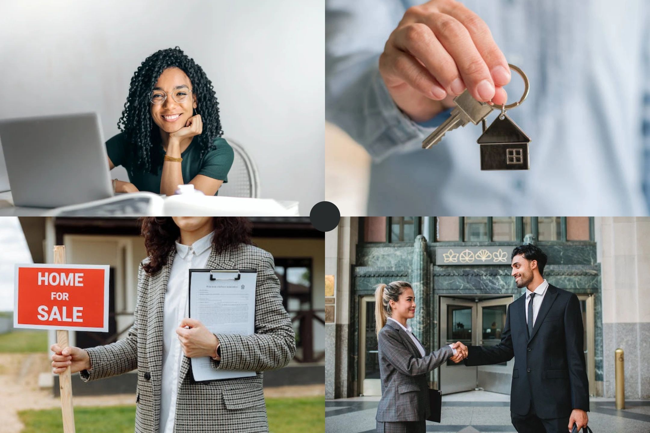 Utah CE Connection - Education Courses for Realtors