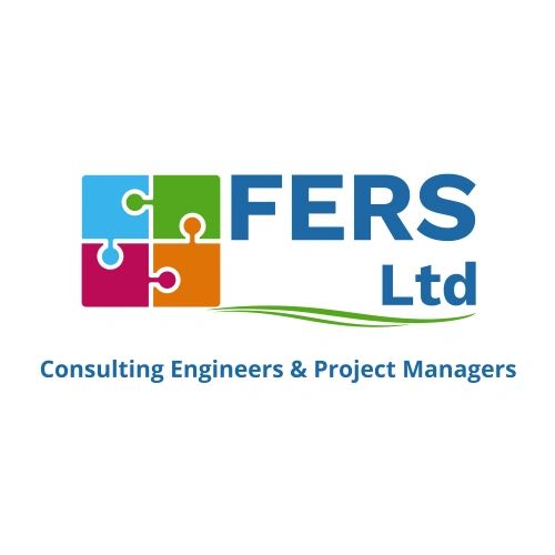 FERS Ltd