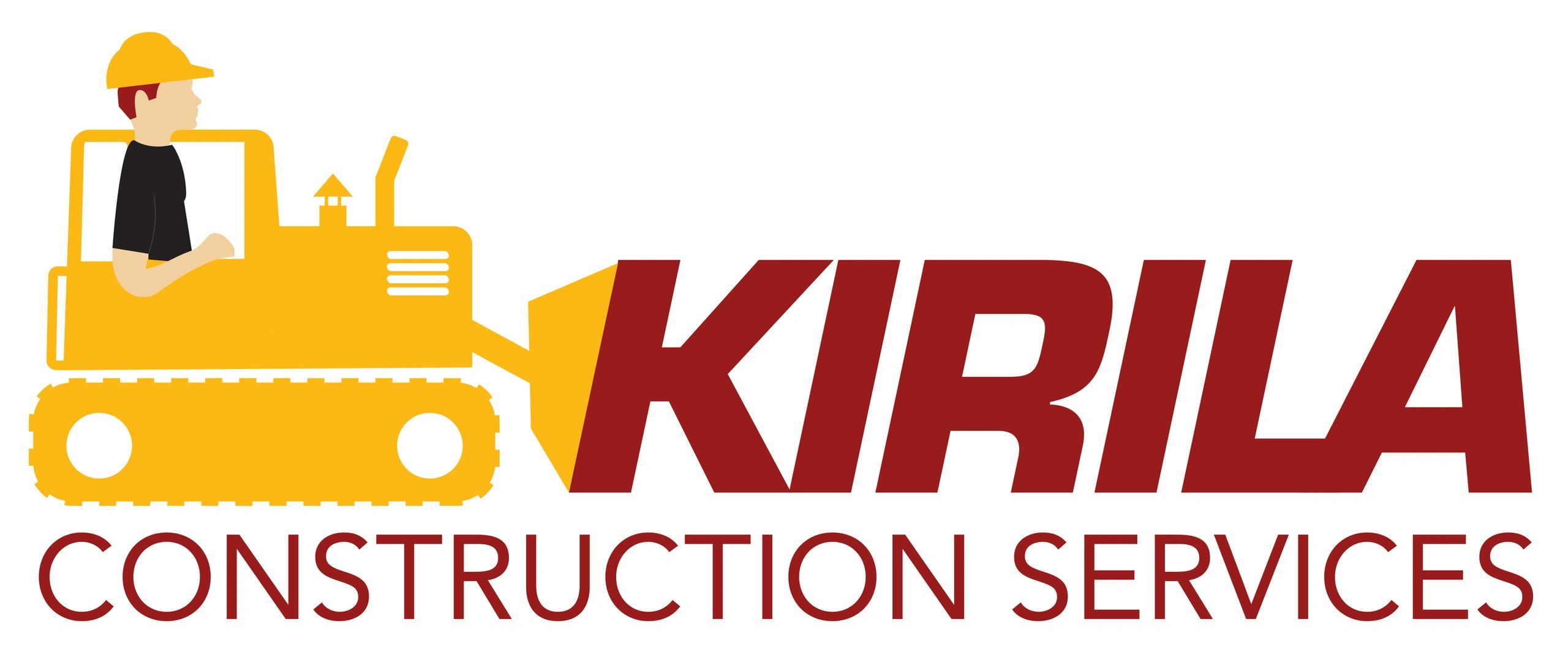 Kirila Construction Services