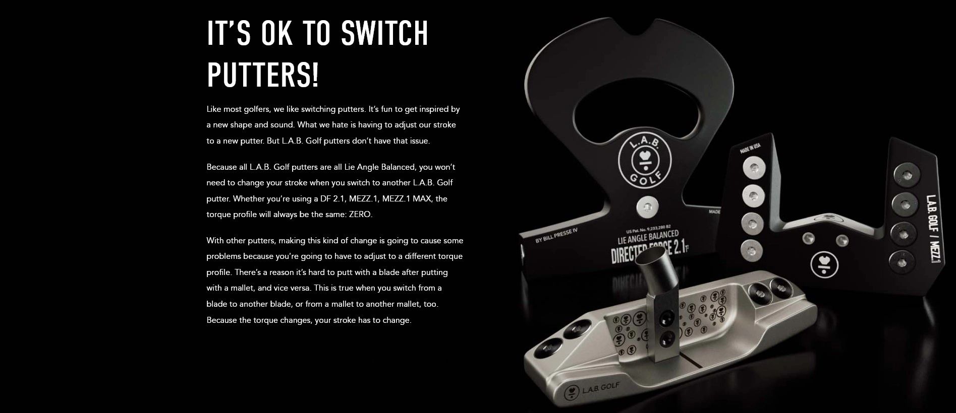 Buy Scotty Cameron Putters, Headcovers, Accessories, Circle T putters ...