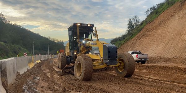 Nuestros equipos | Aripal