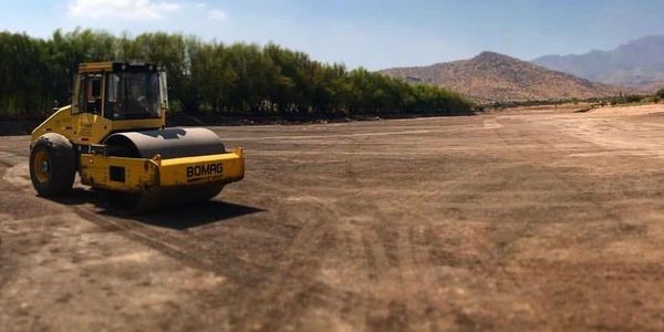 Nuestros equipos | Aripal