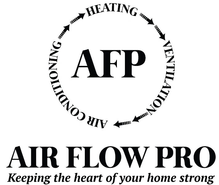 HVAC Services | Air Flow Pro