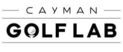 Cayman Golf Lab - Golf Instruction, Golf Simulator Rental