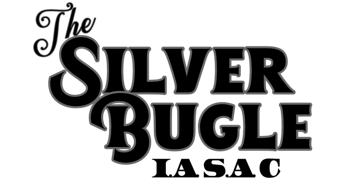 The Silver Bugle