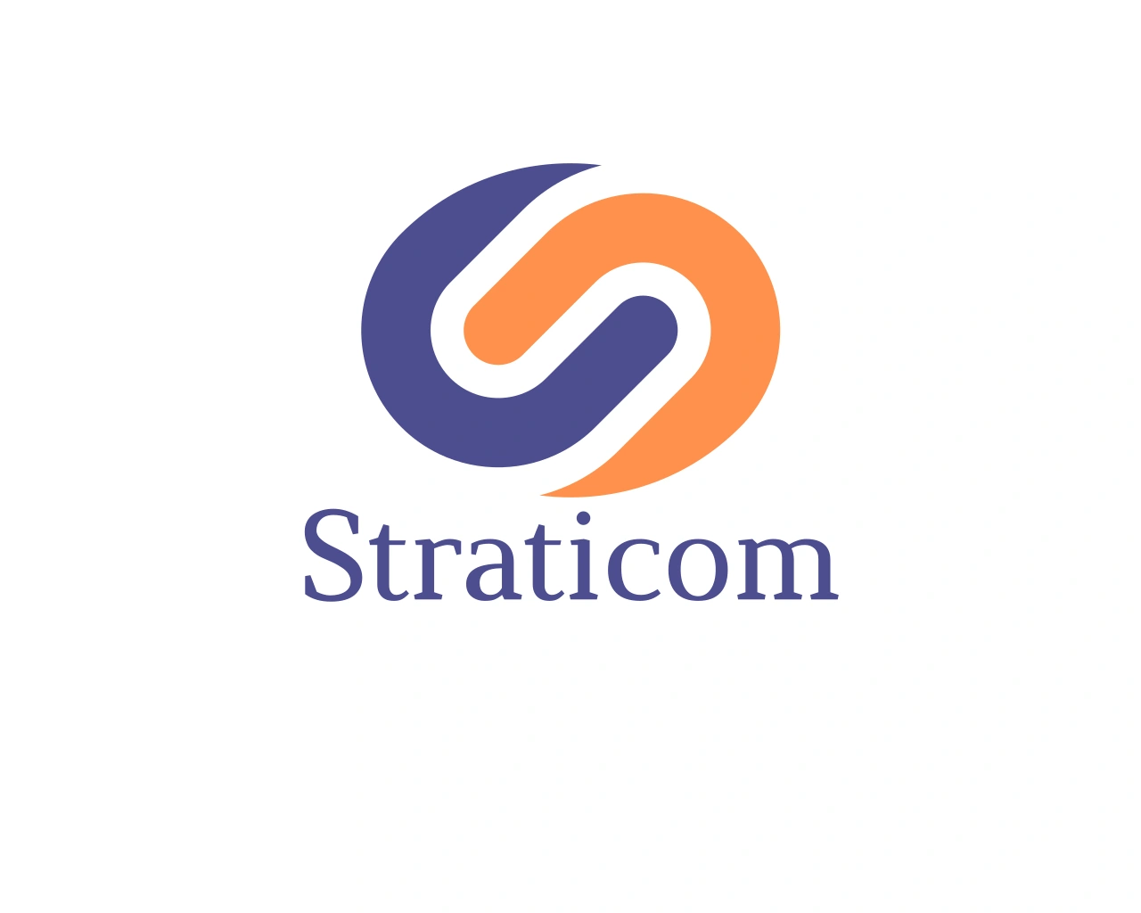 Straticom