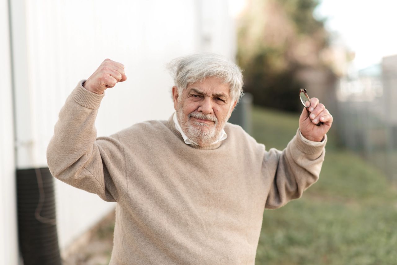 PCT Ltd (PCTL) Message Board | InvestorsHub