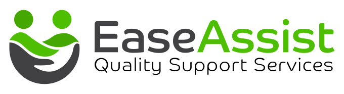 Ease Assist - Contact Us