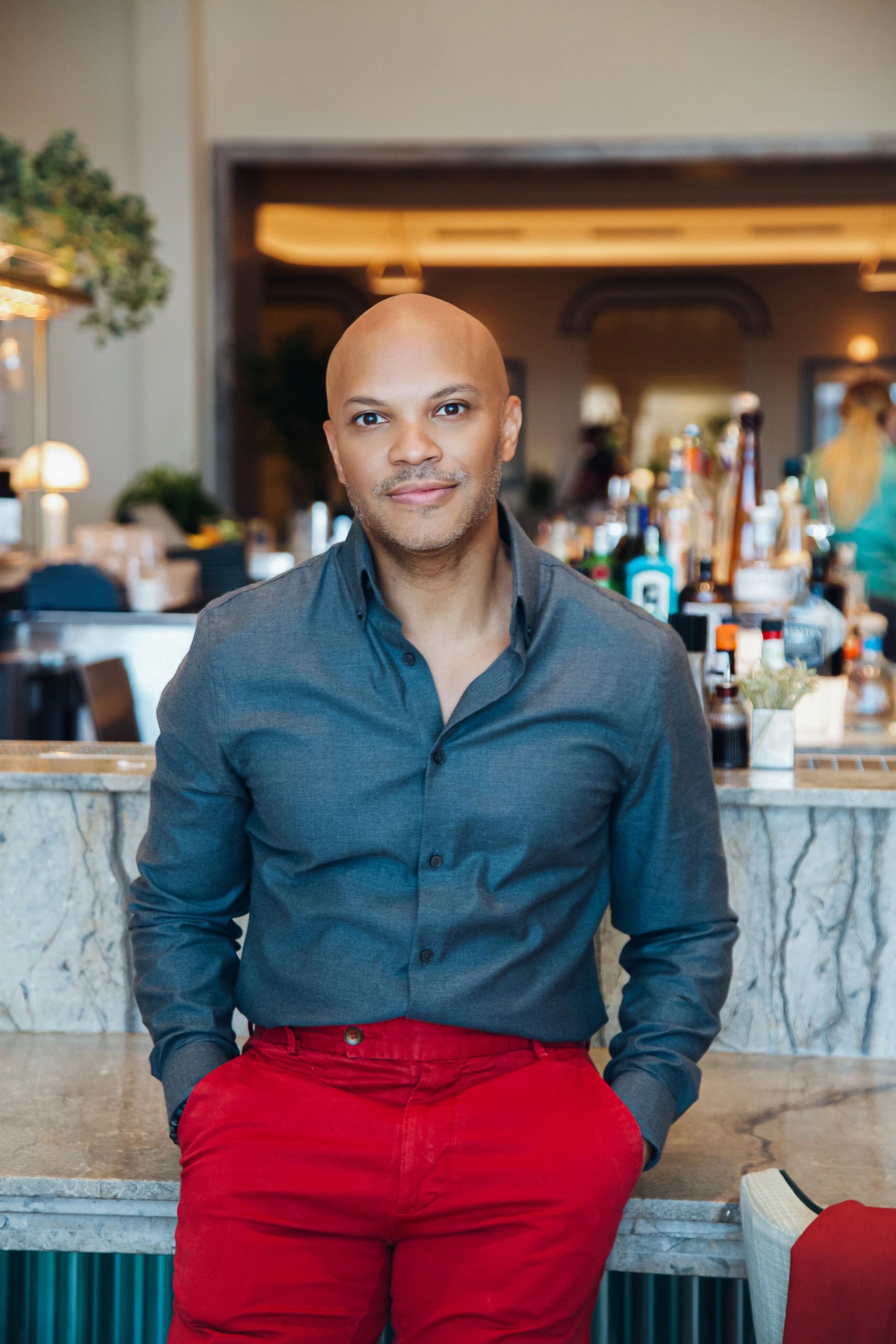 Expert Business Strategy & Coaching Solutions