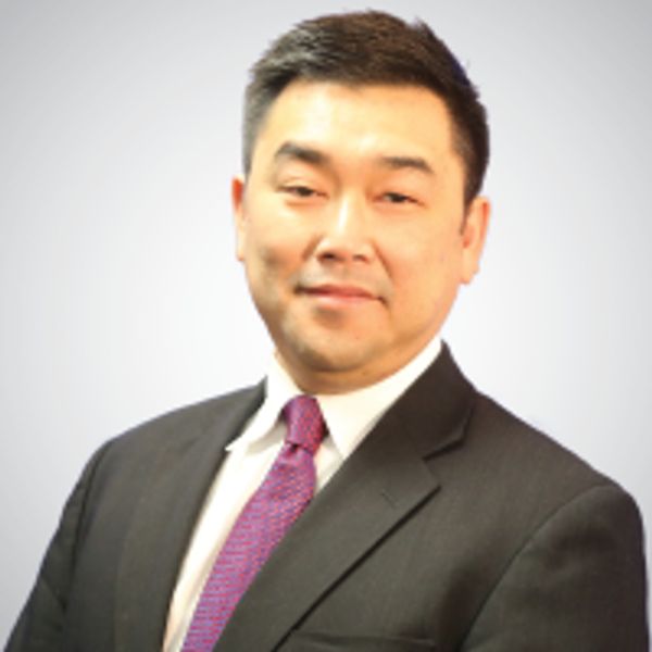 Business - US - Vietnam Business Council