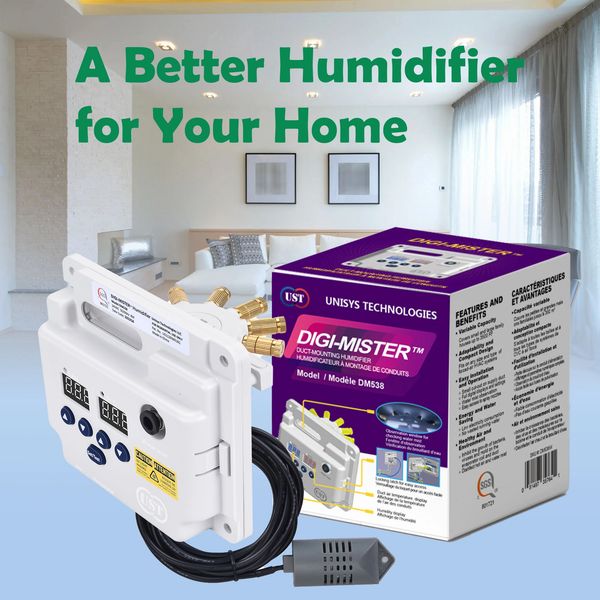 Products | Unisys Technologies LLC