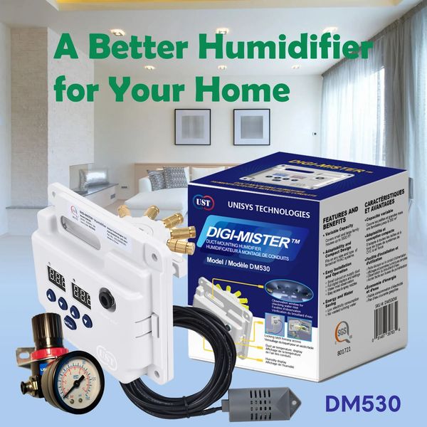 Products | Unisys Technologies LLC