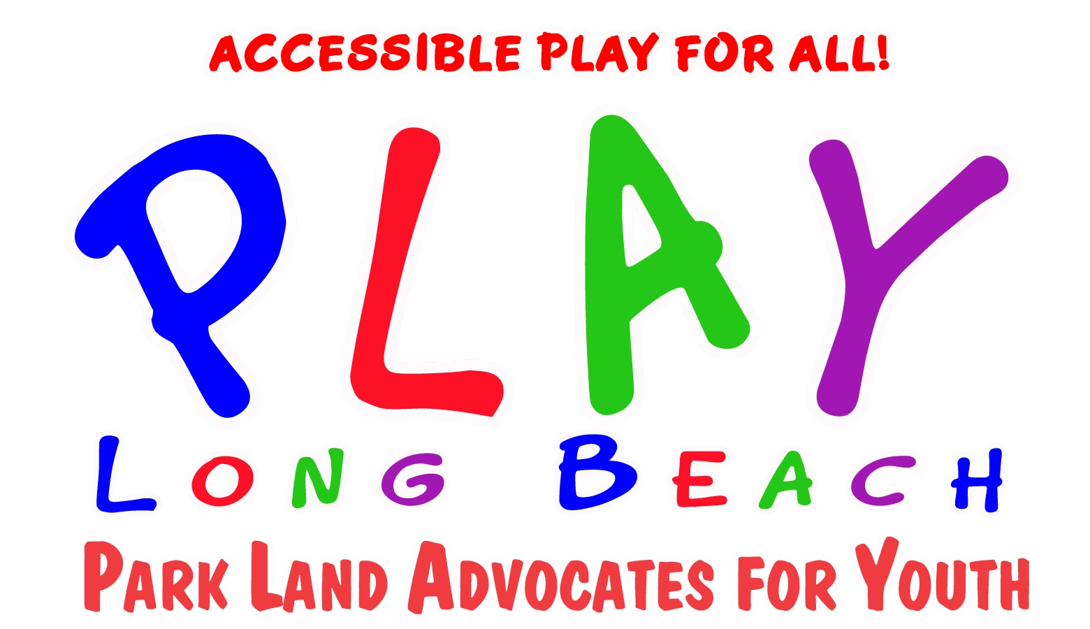 PLAY LONG BEACH
