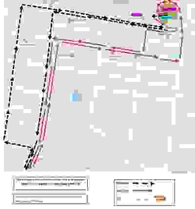 Ganmain Triathlon Course Information | Ganmain Triathlon