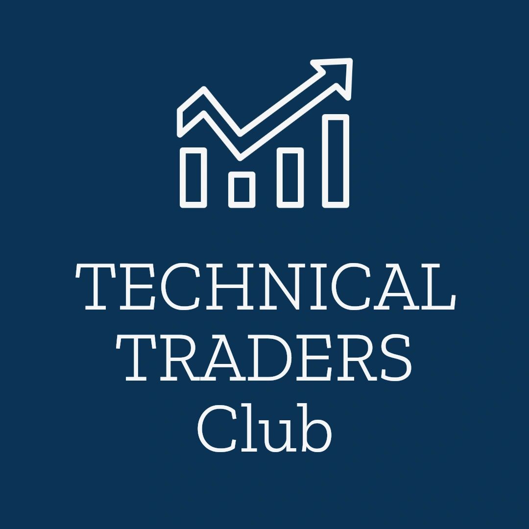 Forex Trading Learn Forex, Technical Traders Club - TECHNICAL TRADERS CLUB
