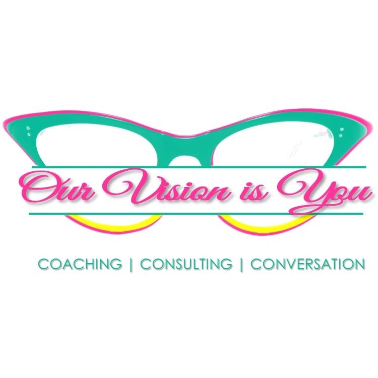 Our Vision