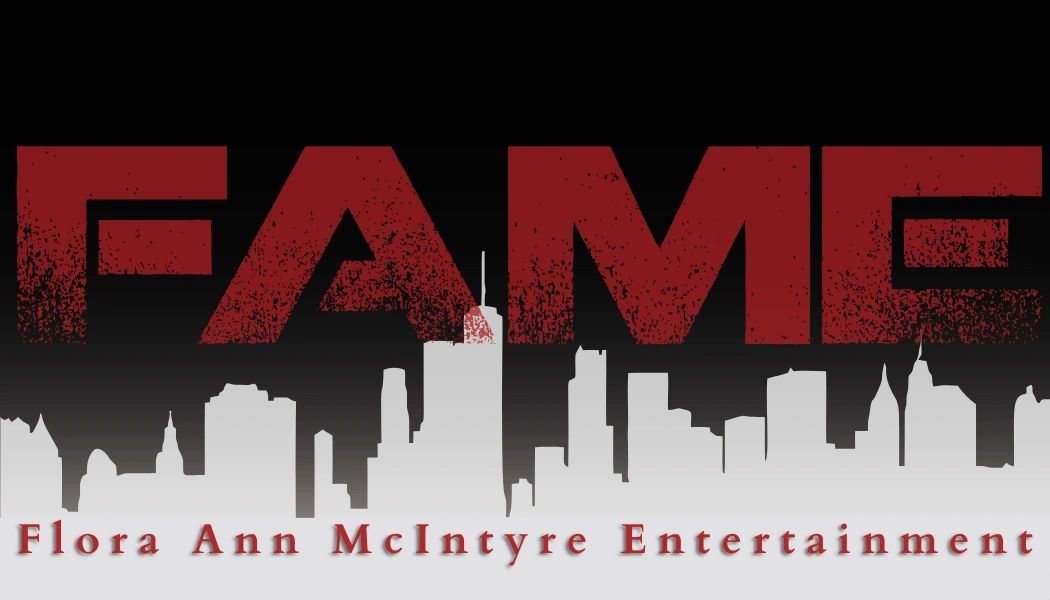 Corporate and Private Events | Entertainment Services