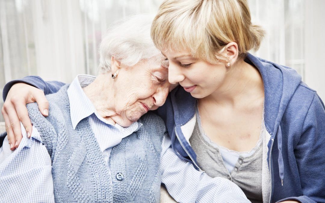 Memory Care, Dementia, Find - Memory Care Locator - Phoenix, Arizona