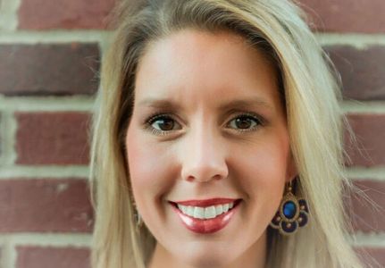 Amanda Portman, LCSW, CEMDR - Counseling, Therapy