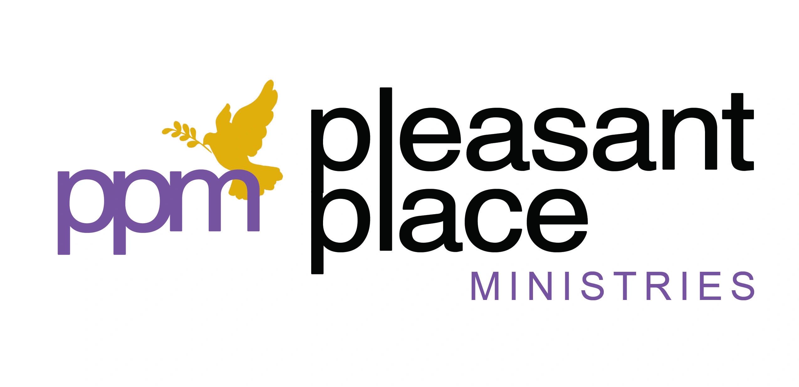 Pleasant Place Ministries - Saturday Church, Christian Sabbath