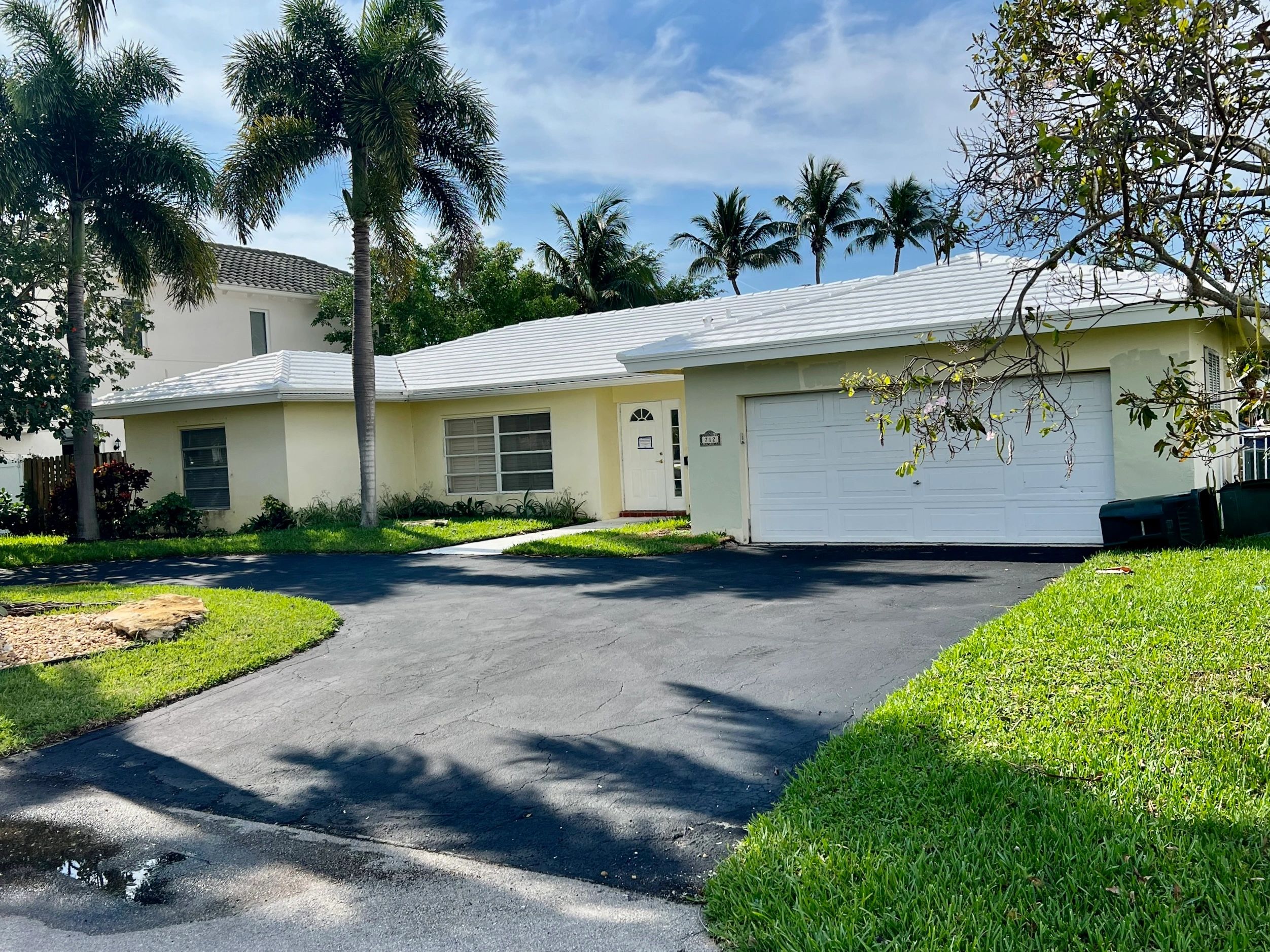 712 Havana Drive, Boca Raton, Florida - East Boca Raton, Rental Home ...