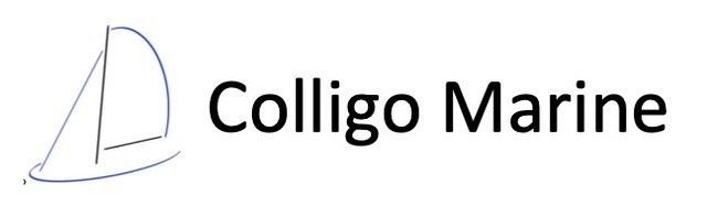 Colligo Marine