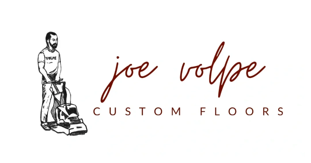 Joe Volpe Custom Floors, Inc.