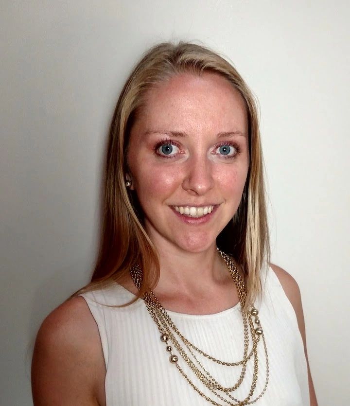 Life Insurance Plans | Erica Rupp Insurance Broker