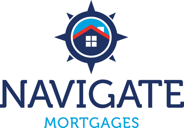Navigate Mortgages Limited
