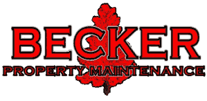 Beckerpropertymaintenance - Property Maintenance - Hayward, Wisconsin