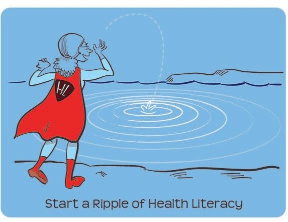 Community Health Programs | HealthSpeak