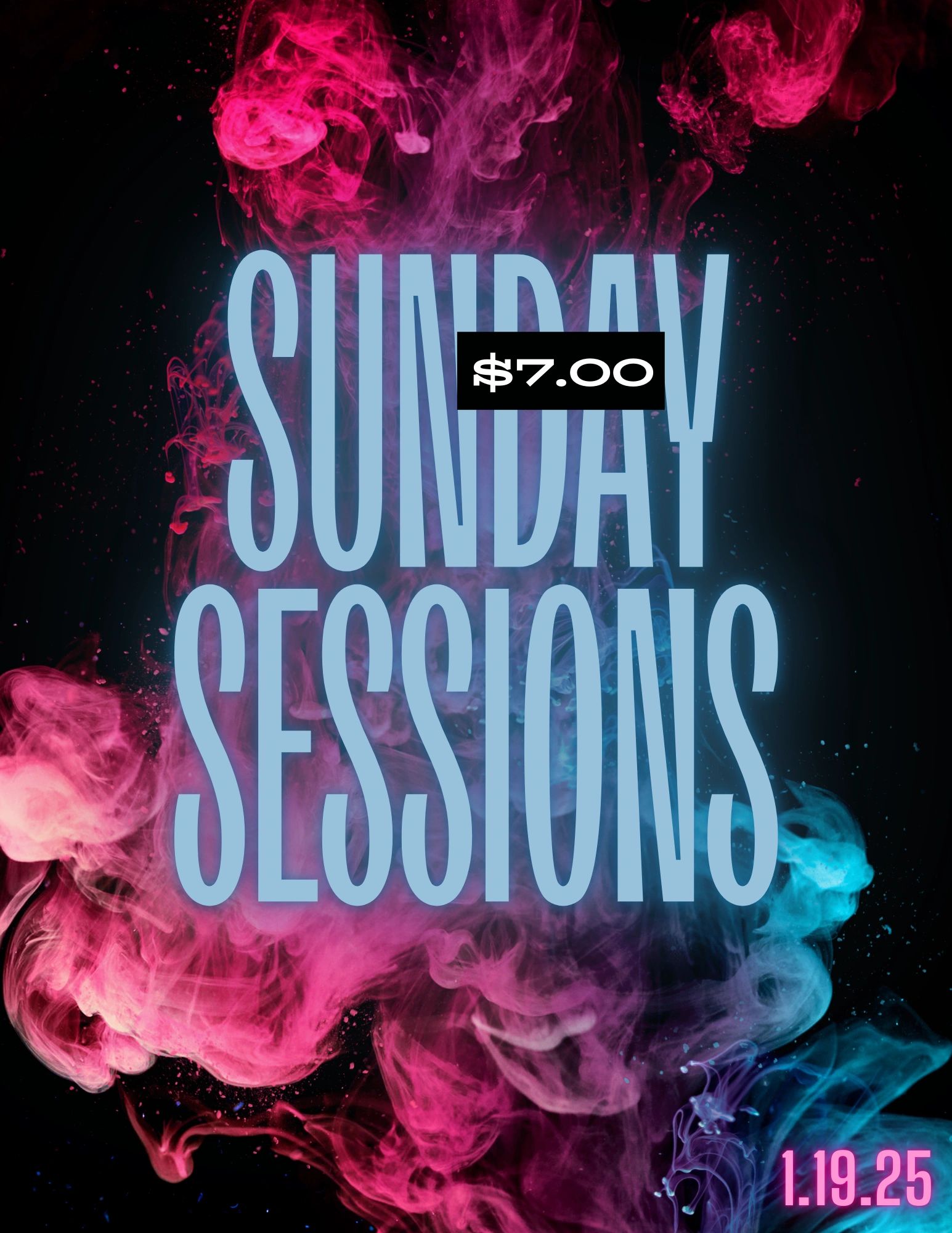 Tan Peaks - Tanning at Copper Center, Red Light on K-Beach, Tanning on ...