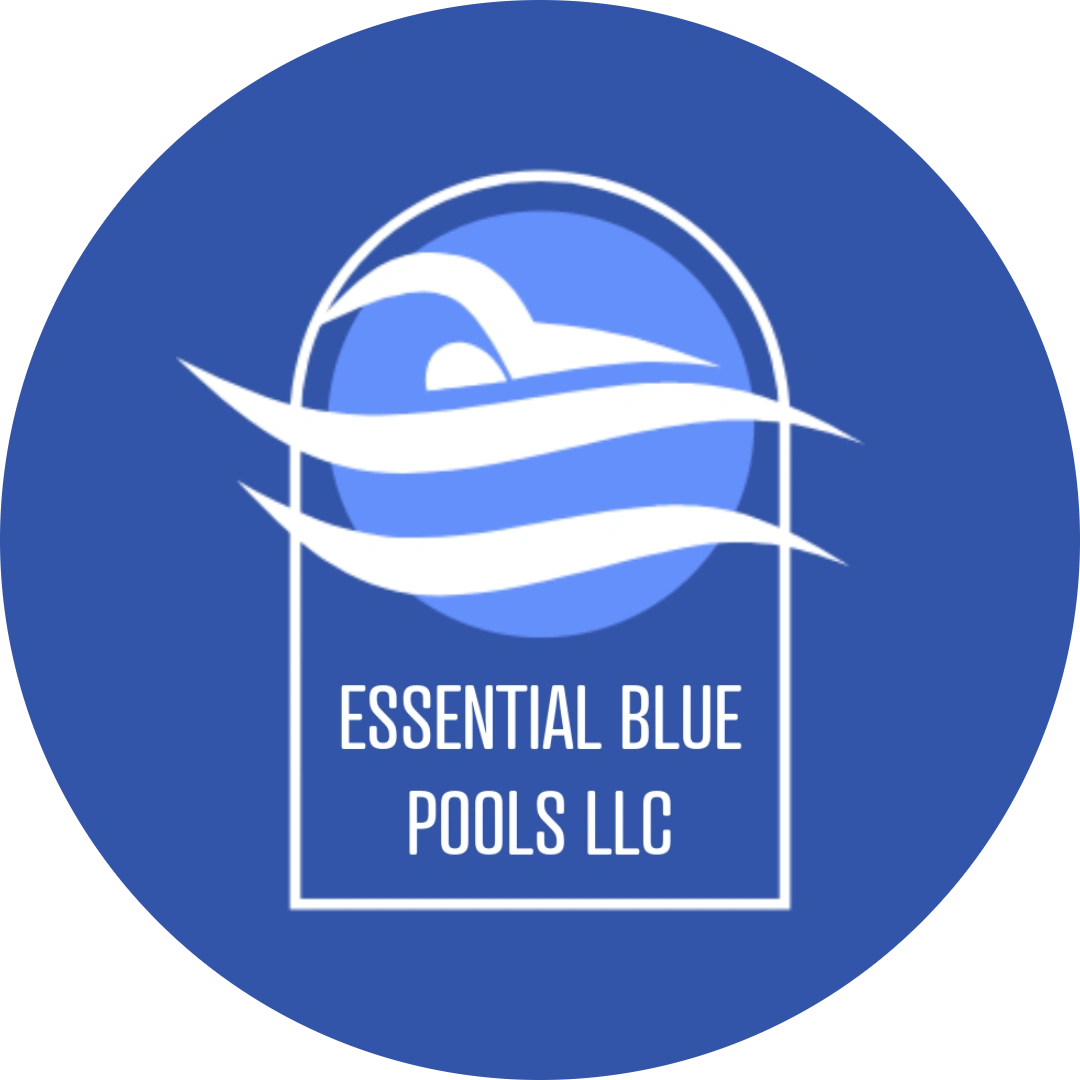 Essential Blue Pools LLC