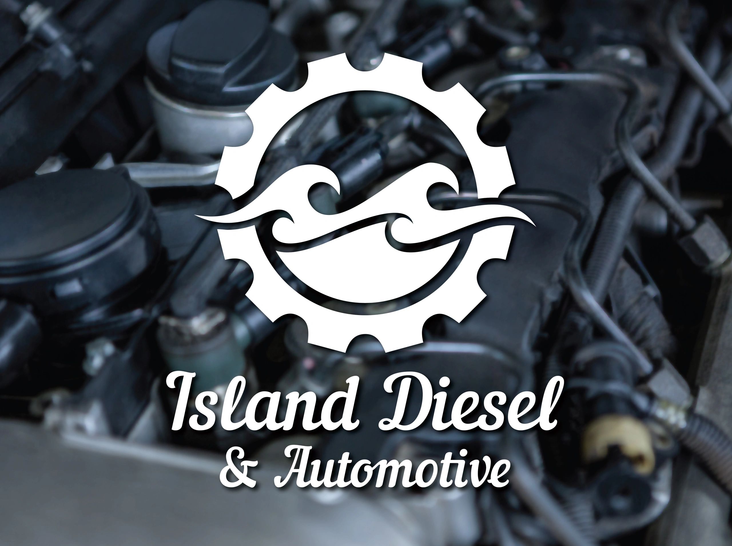 Island Diesel and Automotive