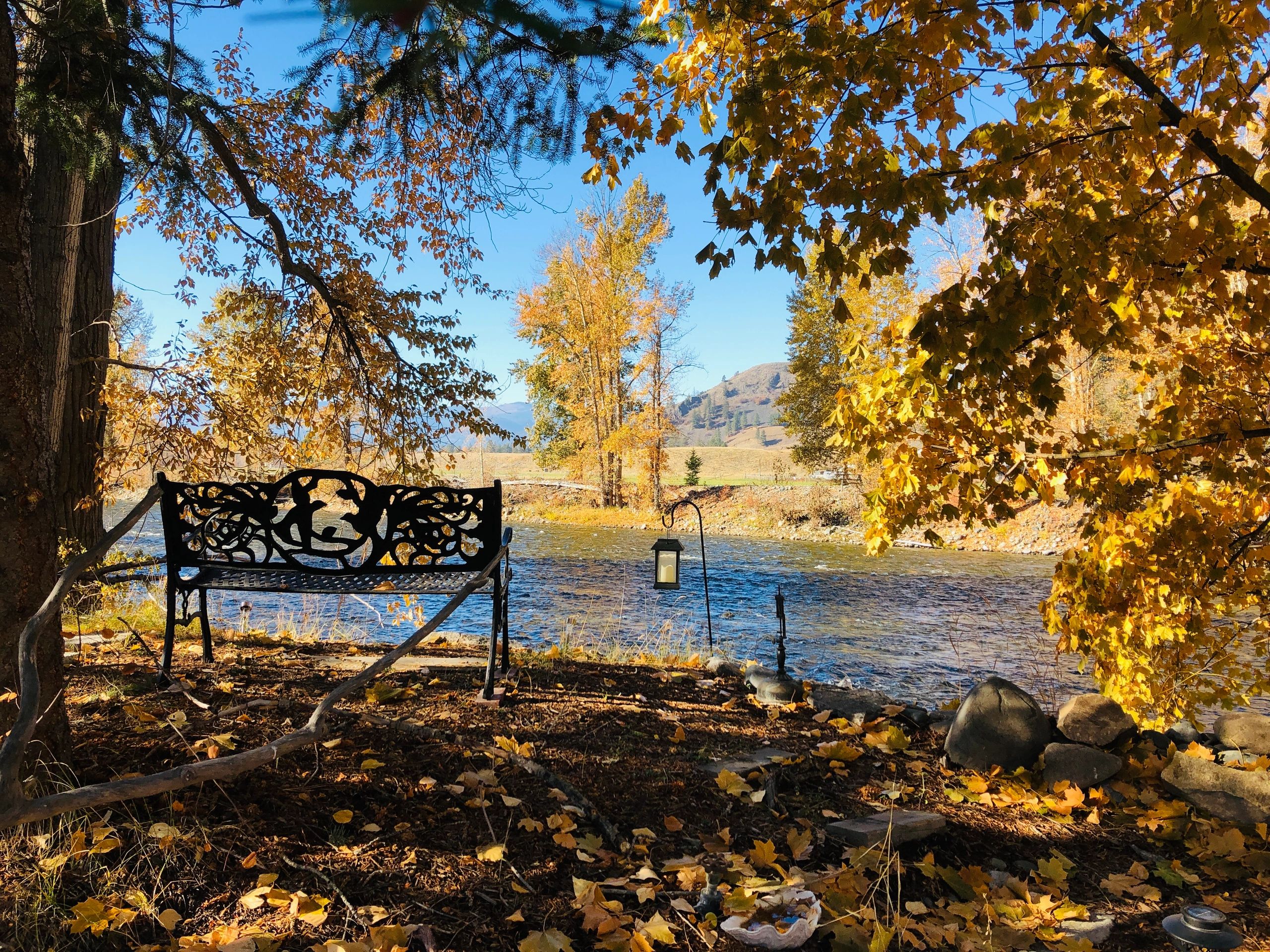 Bringing an Old Home Back to Life. - Princeton Homestead