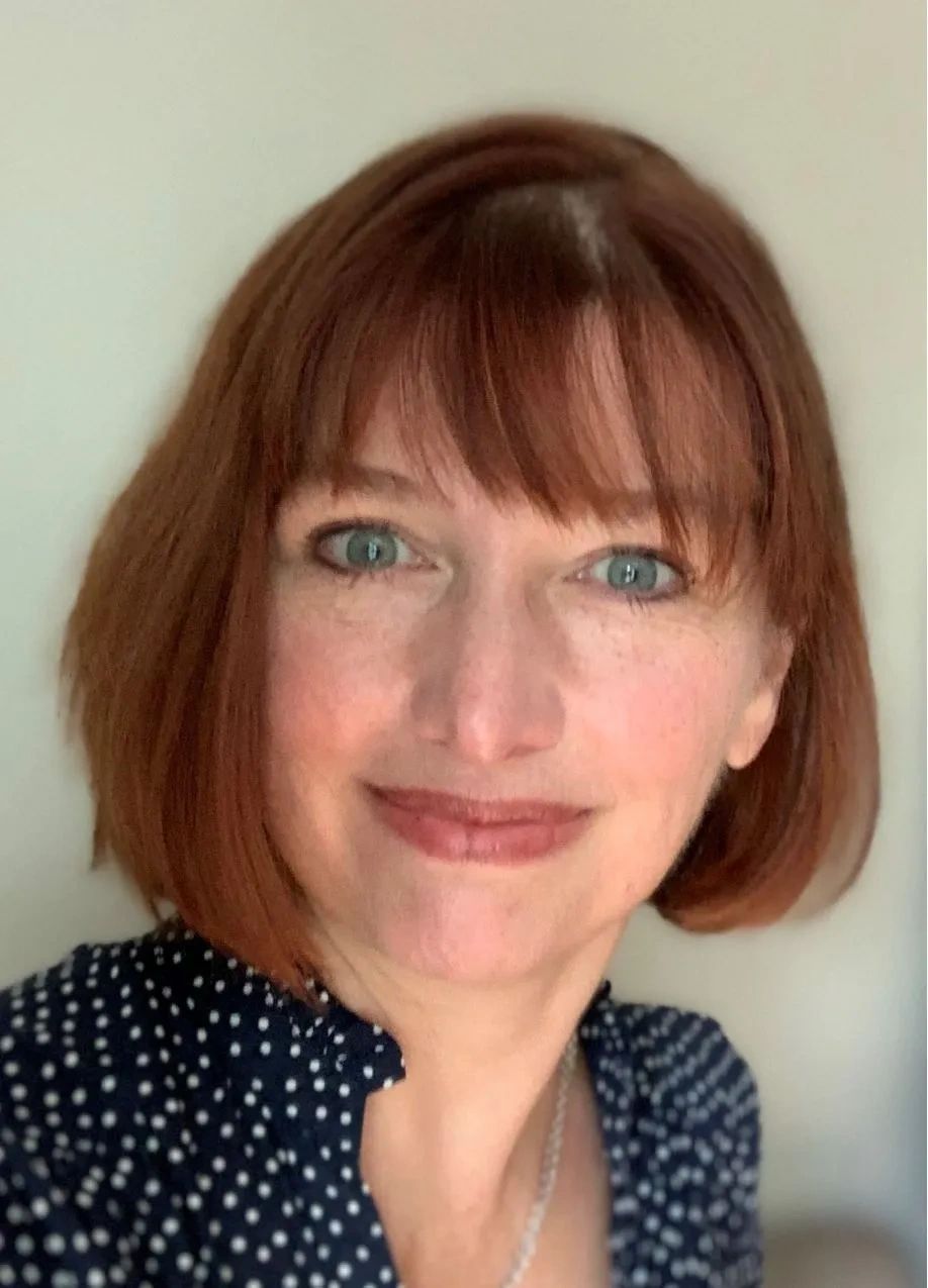 AHA ACLS/BLS Training