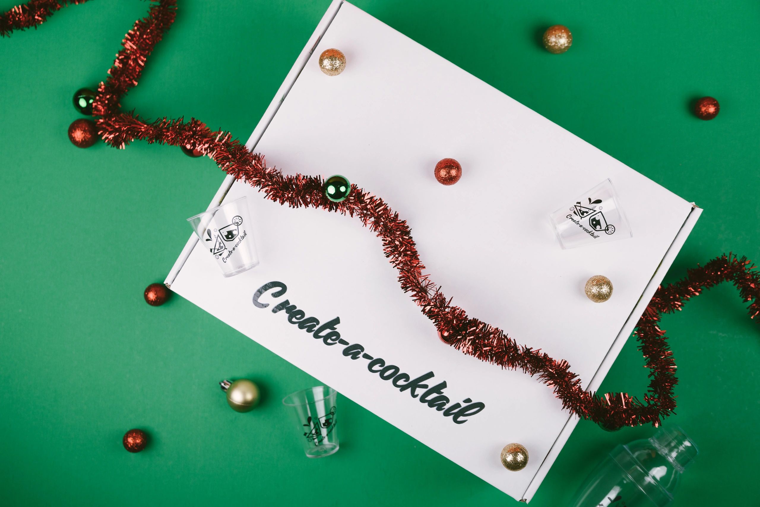 Create a Cocktail - Cocktails, Cocktails, Kit, Drinks