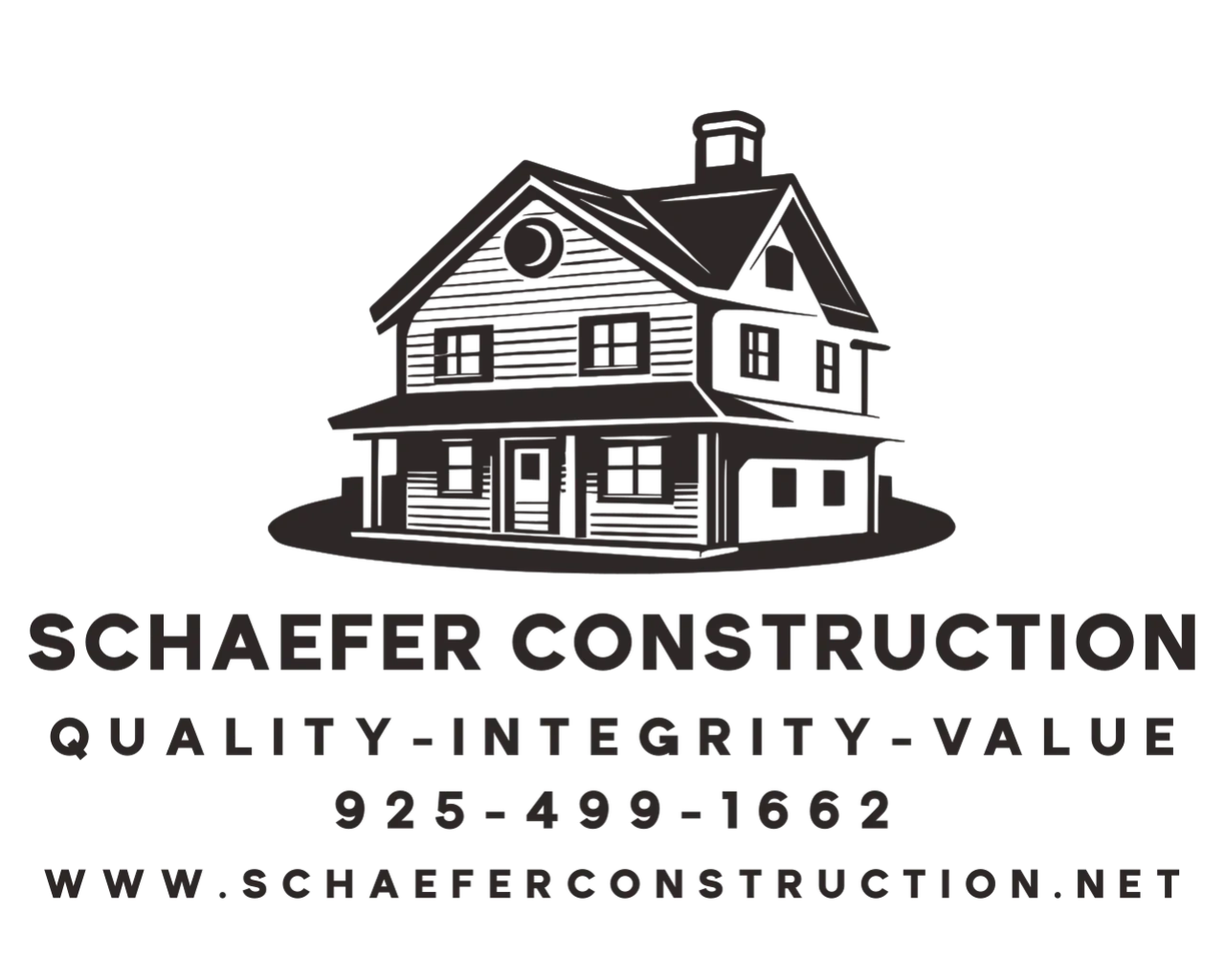 Schaefer Construction