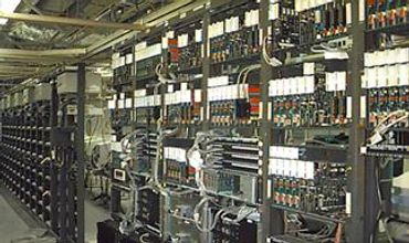 Technology Division | Interconnect, Inc.