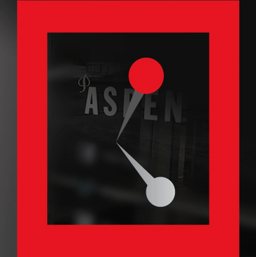 Poster Placement, Inc.