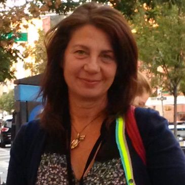 Massage, Bodywork - Bodywork By Ellen - Washington Heights, New York