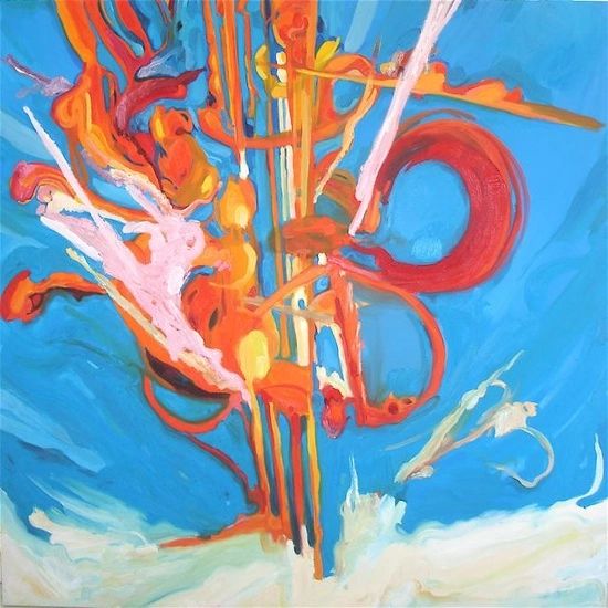 Massage Therapist in New York City | Bodywork By Ellen