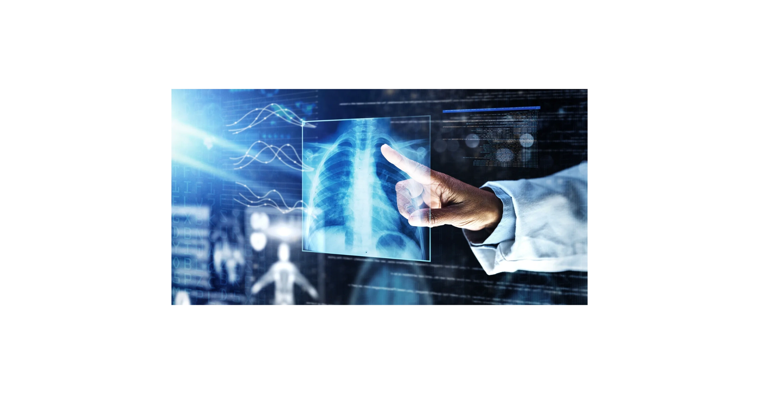 Clinical Engineering Services