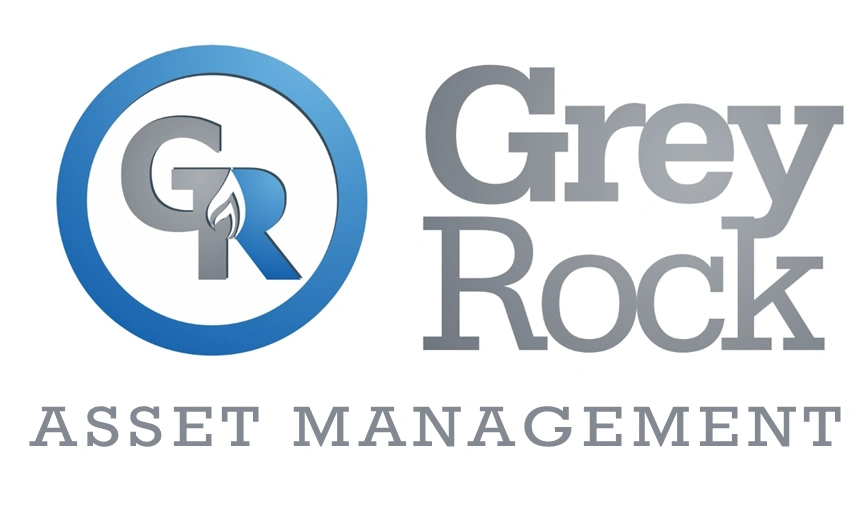 Grey Rock Asset Management