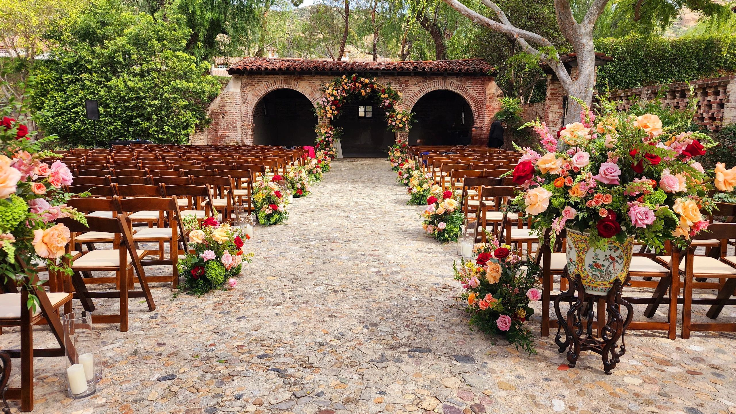 Full Service Event Planning & Concierge Services - Onyx Events LA