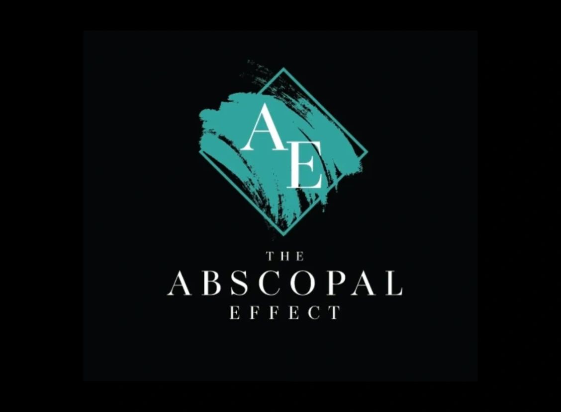 Breast Cancer Devotional | The Abscopal Effect