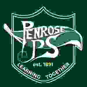 Penrose School | Penrose