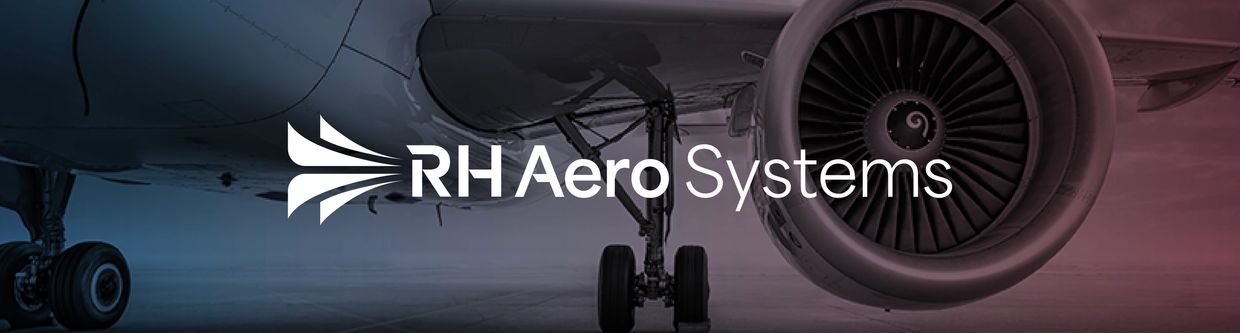 RH Aero Systems